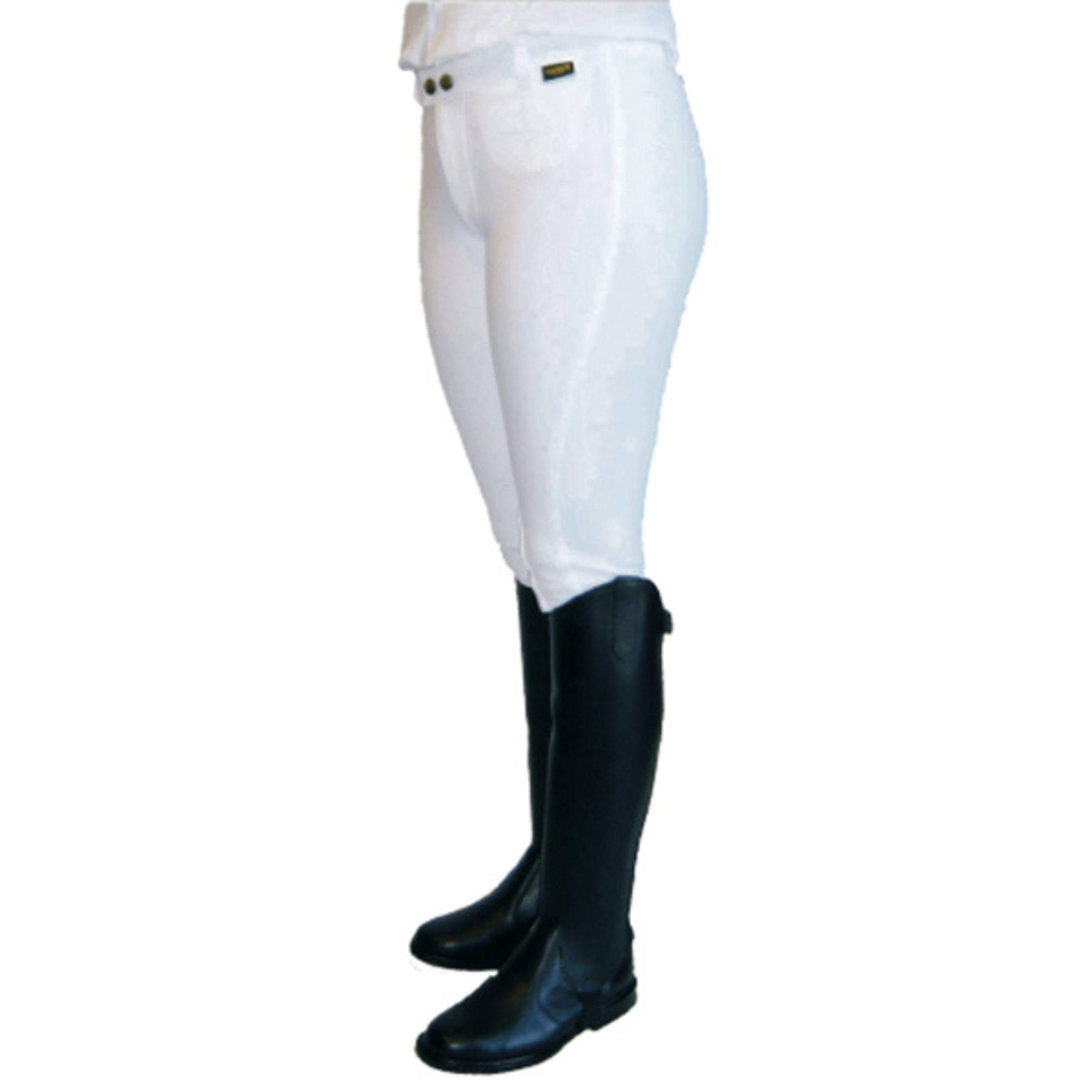 Ladies Jodhpurs – Trident Classic Jods